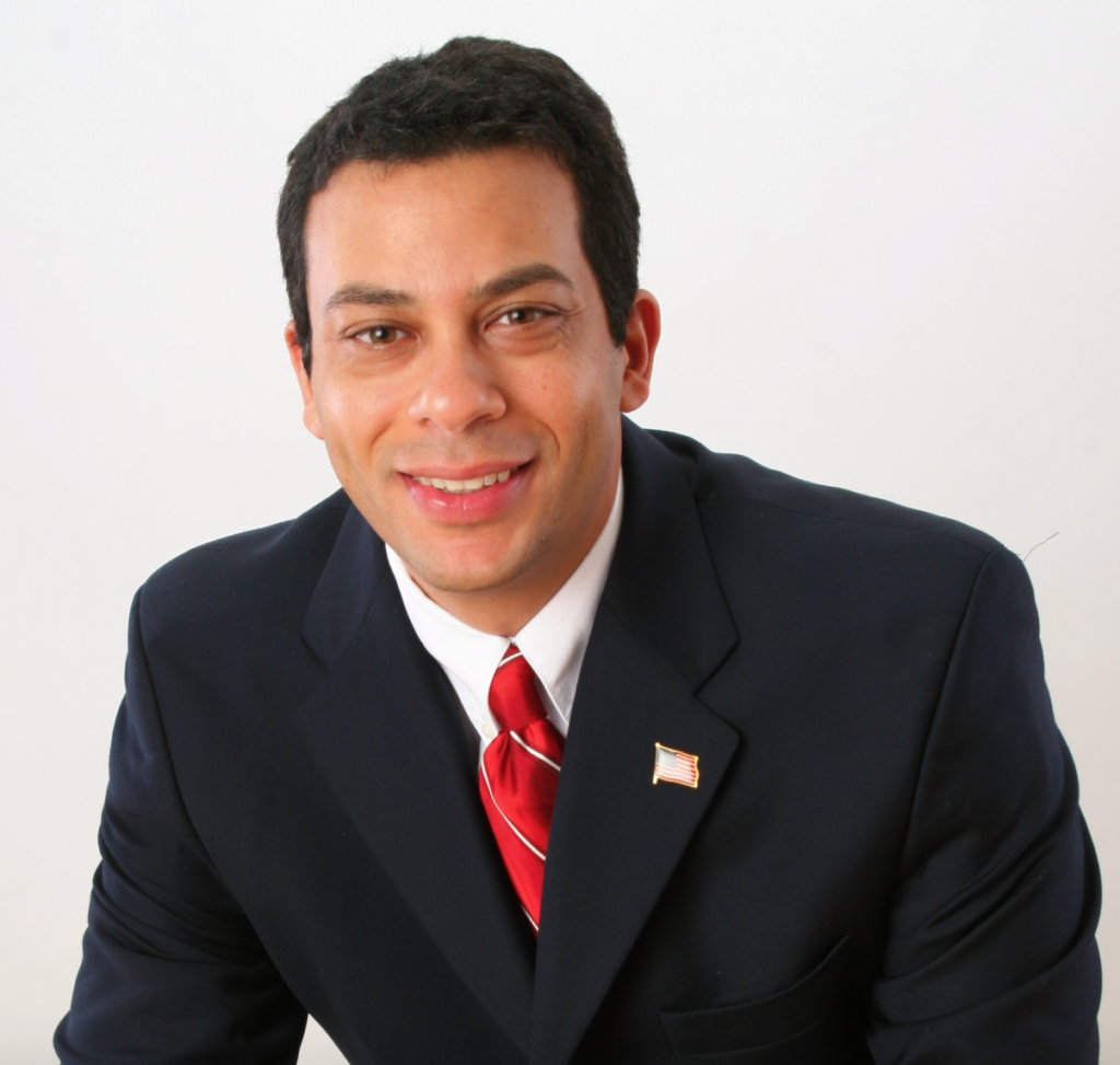 Big Ten Cancer Research Consortium Member Feature: Indiana University ...