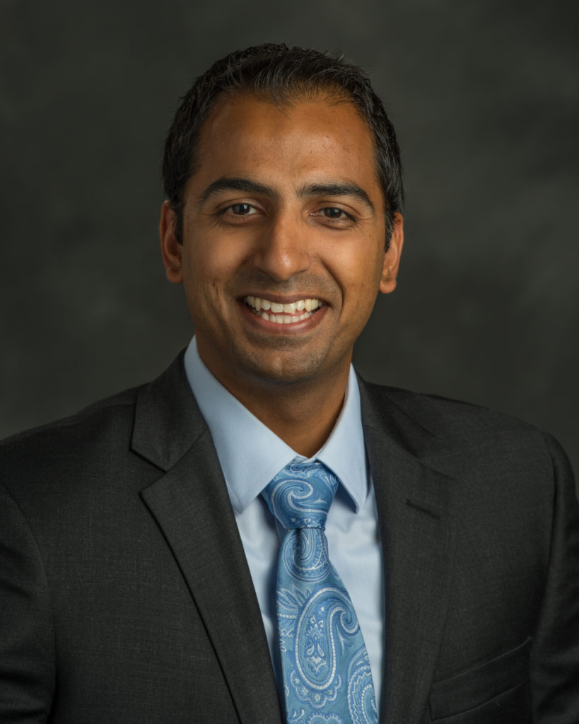 Big Ten Cancer Research Consortium Member Feature: Michigan State ...