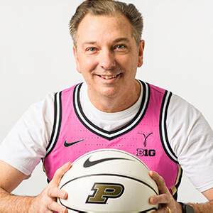 Big Ten Cancer Research Consortium Big Ten cancer center directors team ...