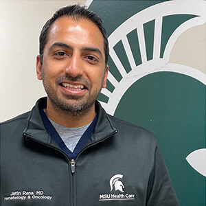 Big Ten Cancer Research Consortium Big Ten cancer center directors team up for The Big Dance ...