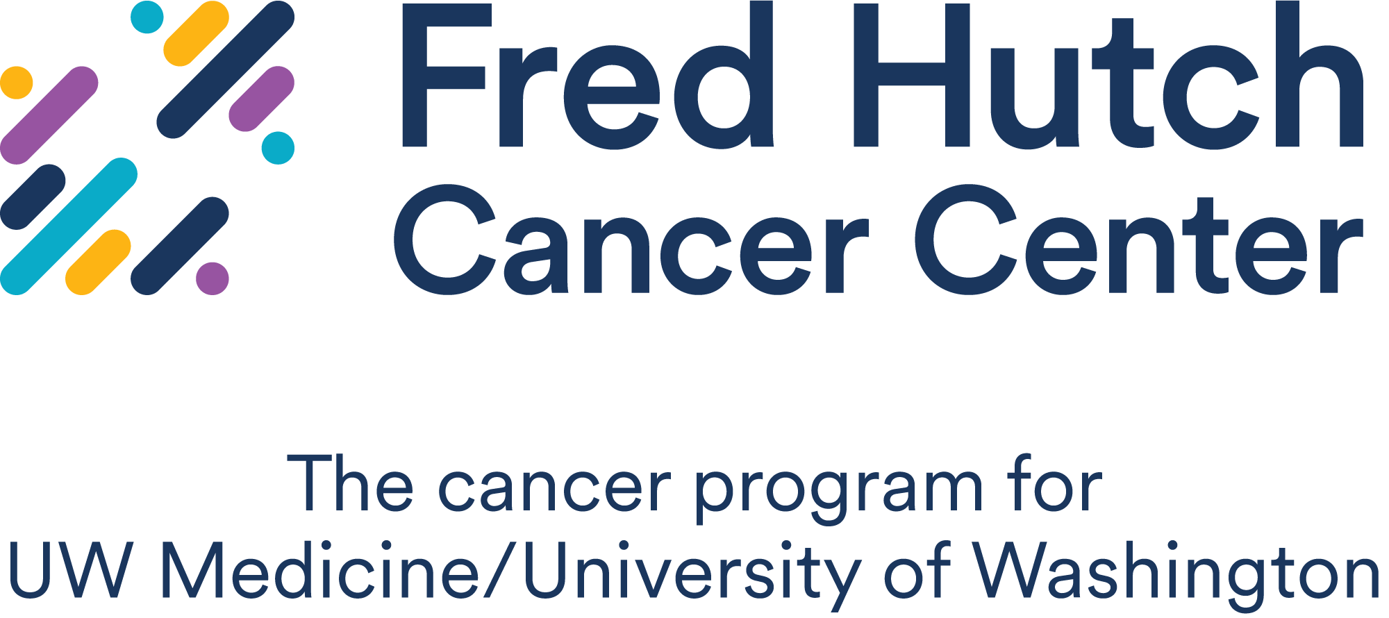 Big Ten Cancer Research Consortium Big Ten Cancer Research Consortium ...